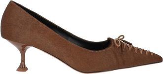 Lola Cruz SCHUHE - Pumps auf YOOX.COM