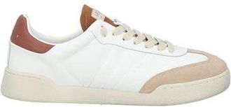 Monoway CHAUSSURES - Sneakers sur YOOX.COM
