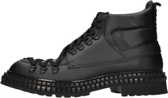 The Antipode THE Antipode, Herren, Schuhe, Schwarzk, 44 EUGr&ouml;&szlig;e