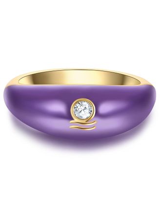 Glanzstücke München Ring