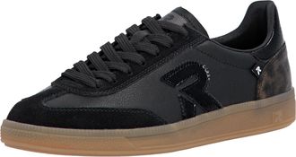 Rieker Sneaker