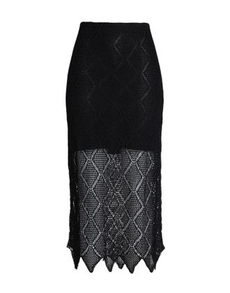 & Other Stories HOSEN & RÖCKE - Midi-Röcke auf YOOX.COM