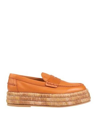 Tod's CHAUSSURES - Espadrilles sur YOOX.COM