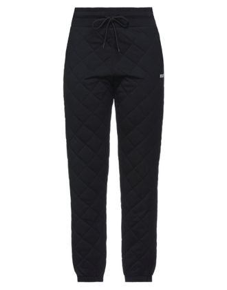 Msgm HOSEN & R&Ouml;CKE - Hosen auf YOOX.COM