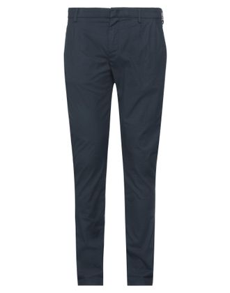 Dondup HOSEN & R&Ouml;CKE - Hosen auf YOOX.COM