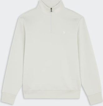 Polo Ralph Lauren Hoodie - Taille XL