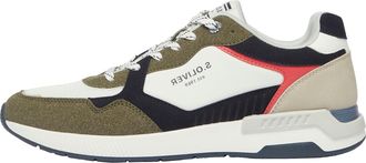 s.Oliver Sneaker
