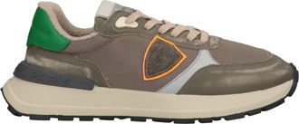 Philippe Model SCHUHE - Sneakers auf YOOX.COM