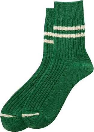 RoToTo Homme, Sous-v&ecirc;tements, Vert, Taille: S Shapewear