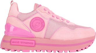 Liu Jo SCHUHE - Sneakers auf YOOX.COM