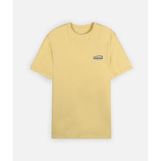 Oxbow Tee-shirt manches courtes WAXY