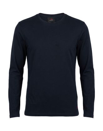 Peuterey TOPS - T-shirts auf YOOX.COM