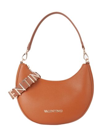 Valentino Tasche