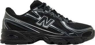 New Balance Herren, Schuhe, Schwarzk, 36 EUGr&ouml;&szlig;e