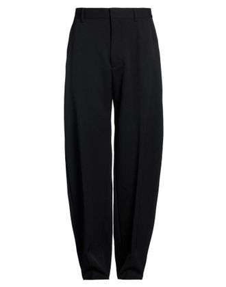 Dsquared2 HOSEN & R&Ouml;CKE - Hosen auf YOOX.COM