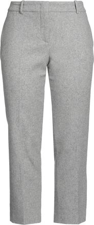 Ermanno Scervino HOSEN & RÖCKE - Hosen auf YOOX.COM