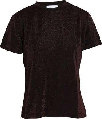 Ga&euml;lle Paris TOPS - T-shirts auf YOOX.COM