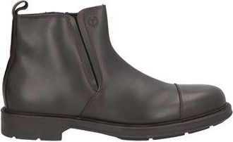 Pollini CHAUSSURES - Bottines sur YOOX.COM
