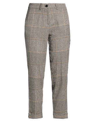 Blukey HOSEN & R&Ouml;CKE - Hosen auf YOOX.COM