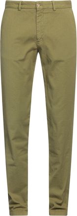 Missoni HOSEN & RÖCKE - Hosen auf YOOX.COM