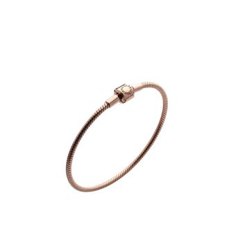 Pandora Damen, Accessories, Rosa, ONE SIZEGr&ouml;&szlig;e