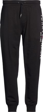 Tommy Hilfiger HOSEN & R&Ouml;CKE - Hosen auf YOOX.COM