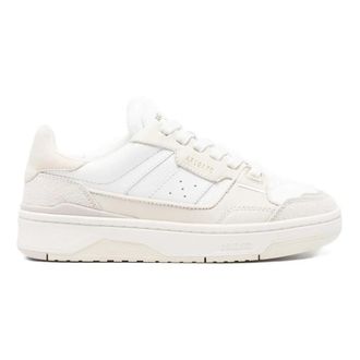 Axel Arigato Clay Sneaker - - Shoes - Damen - Wei&szlig; - 39 EU