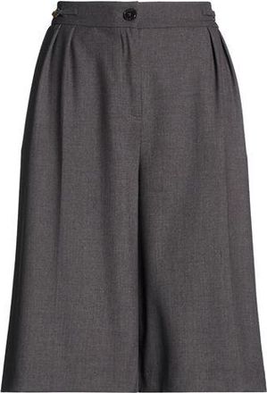Twin-Set BAS - Shorts et bermudas sur YOOX.COM