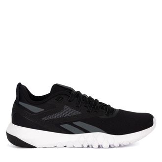 Reebok Sneakers Reebok Flexagon Force 4 100033374 Schwarz