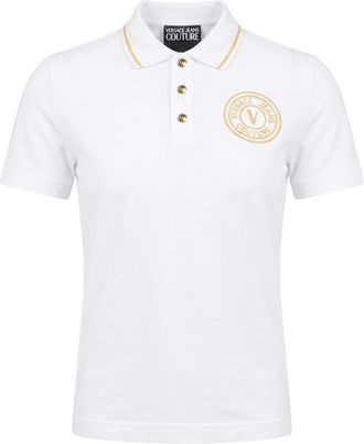 Versace TOPS - Poloshirts auf YOOX.COM