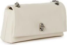 Marc Jacobs Sac &agrave; bandouli&egrave;re The Dual Chain Mini Bag