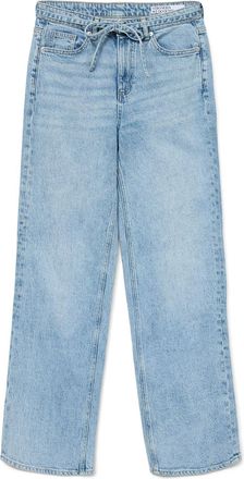 Vero Moda Jeans TESSA