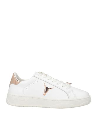 Windsor Smith SCHUHE - Sneakers auf YOOX.COM