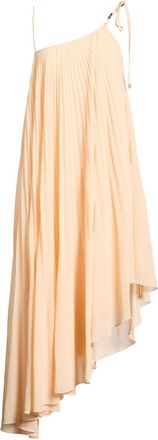 Patrizia Pepe ESSENTIAL