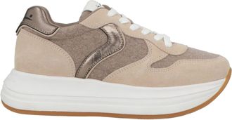 Voile Blanche SCHUHE - Sneakers auf YOOX.COM