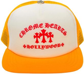 Chrome Hearts Herren, Accessories, Mehrfarbig, ONE SIZEGr&ouml;&szlig;e