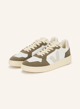 Veja Sneaker V-82 weiss