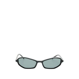 Jacquemus SUN Sonnenbrillen - - Accessories - Damen - Schwarzk - 54 MM