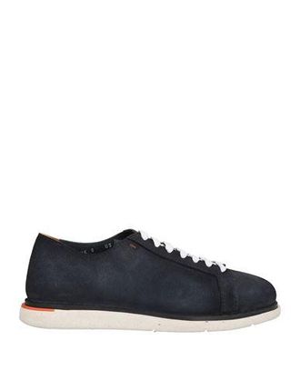 Santoni CHAUSSURES - Sneakers sur YOOX.COM