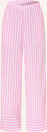 American Vintage American Vintage 7/8-Hose Vextown pink
