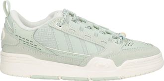 adidas SCHUHE - Sneakers auf YOOX.COM