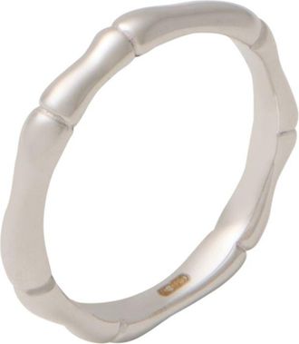 Morellato SCHMUCK und UHREN - Ringe auf YOOX.COM