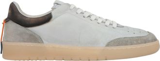 Barracuda SCHUHE - Sneakers auf YOOX.COM