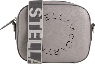 Stella McCartney TASCHEN - Umh&auml;ngetasche auf YOOX.COM