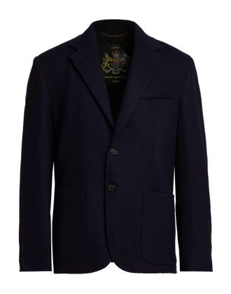 Department Five ANZ&Uuml;GE und CO-ORDS - Blazers auf YOOX.COM