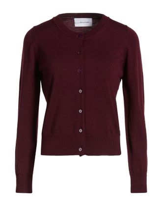 Anna Molinari STRICKWAREN - Strickjacken auf YOOX.COM