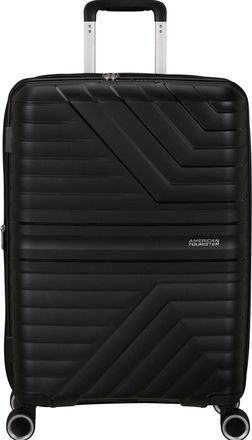 American Tourister Trolley FLYTWIST SPINNER 67/24 TSA EXP