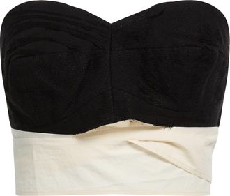 Uma Wang TOPS - Tops auf YOOX.COM