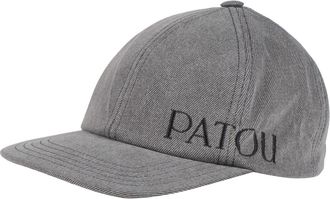 Patou ACCESSOIRES - M&uuml;tzen & H&uuml;te auf YOOX.COM