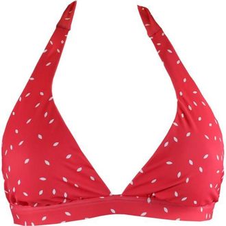 Firefly Damen Bikinioberteil -Oberteil Mia MM